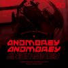 35+ Best Tech Fonts: Modern Typeface for Technology Artificial ...