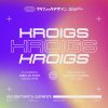35+ Best Mecha Fonts: Guide to Futuristic Mechanical Typography ...