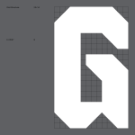 Gaiax — ENXYCLO STUDIO